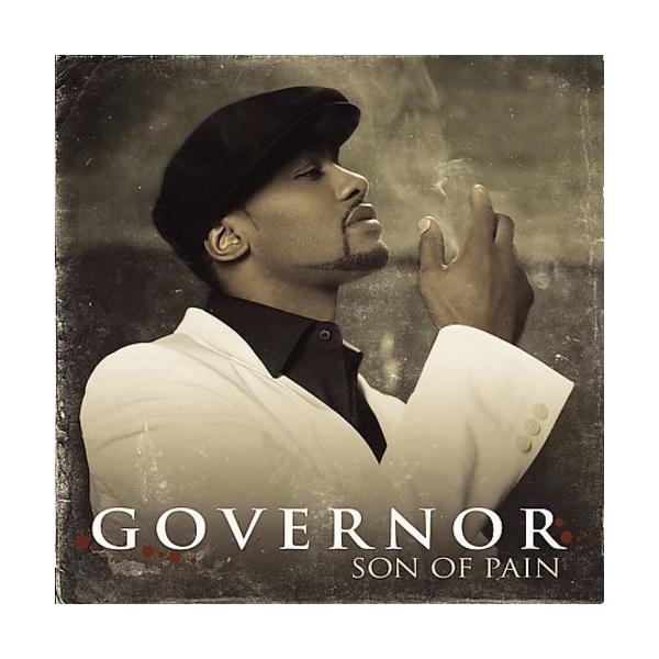 発売日: 2006/9/12輸入盤レーベル: Atlantic収録曲: 1.1 Blood, Sweat ; Tears1.2 Out of My Hands1.3 Forgive Me1.4 Be Yourself1.5 Destiny1...