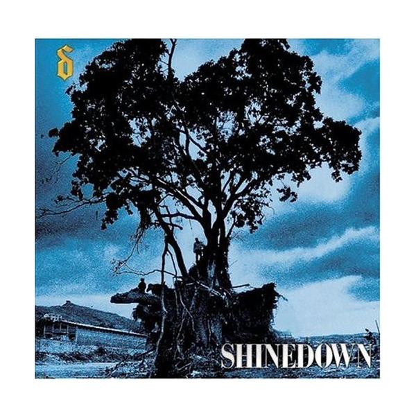 発売日: 2004/6/15輸入盤レーベル: Atlantic収録曲: 1.1 Fly from the Inside1.2 Left Out1.3 Lost in the Crowd1.4 No More Love1.5 Better V...