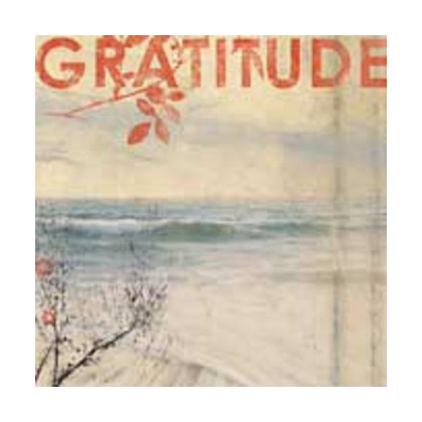 発売日: 2005/3/8輸入盤レーベル: Atlantic収録曲: 1.1 Drive Away1.2 Last1.3 All in a Row1.4 Greatest Wonder1.5 This Is the Part1.6 Feel...