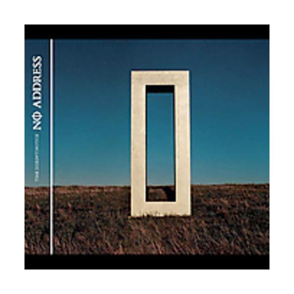 発売日: 2005/4/26輸入盤レーベル: Atlantic収録曲: 1.1 Perfect1.2 Love at Your Momentum1.3 When I'm Gone (Sadie)1.4 Lasting Words1.5 It...