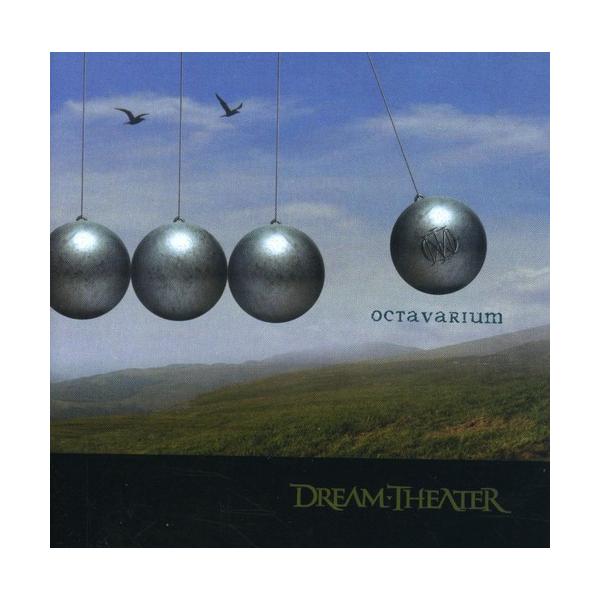 2005/6/7 発売輸入盤収録曲：1. The Root of All Evil - 8:252. The Answer Lies Within - 5:333. These Walls - 7:364. I Walk Beside Yo...