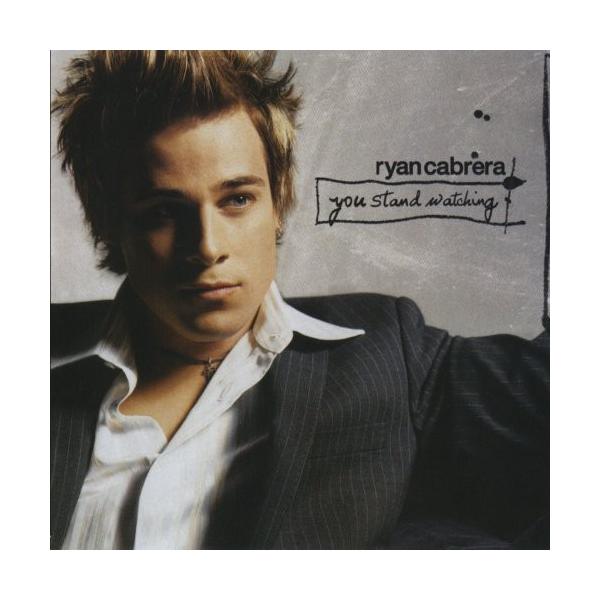 発売日: 2005/9/20輸入盤レーベル: Atlantic収録曲: 1.1 From the Start1.2 Hit Me with Your Light1.3 Shine on1.4 Find Your Way1.5 Photo1....