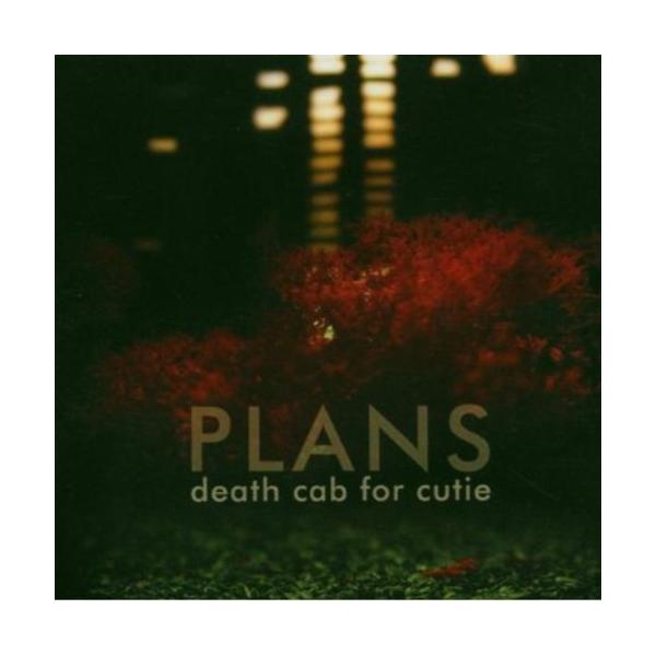 発売日: 2005/8/30輸入盤レーベル: Atlantic収録曲: 1.1 Marching Bands of Manhattan1.2 Soul Meets Body1.3 Summer Skin1.4 Different Names...