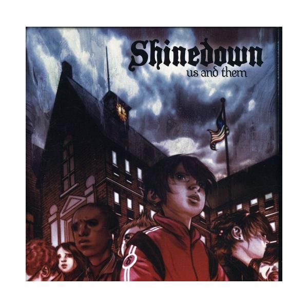 発売日: 2005/10/4輸入盤レーベル: Atlantic収録曲: 1.1 The Dream1.2 Heroes1.3 Save Me1.4 I Dare You1.5 Yer Majesty1.6 Beyond the Sun1.7...