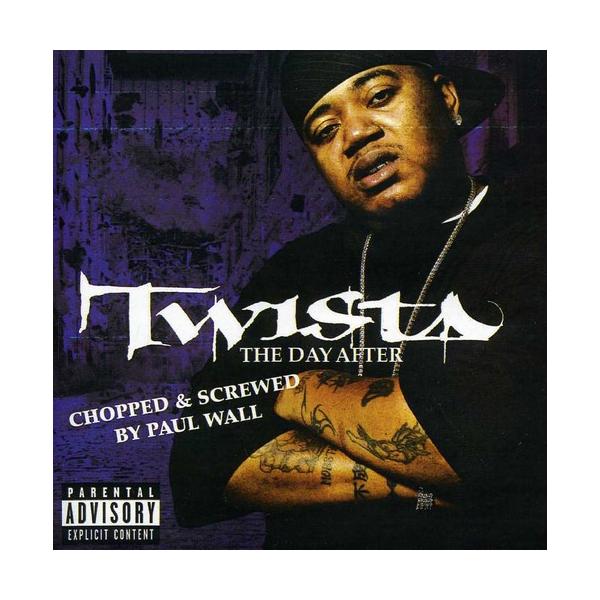 発売日: 2005/11/8輸入盤レーベル: Atlantic収録曲: 1.1 Day After1.2 Check That Hoe1.3 Choc Fees and Redbones1.4 Get It How You Live1.5 ...