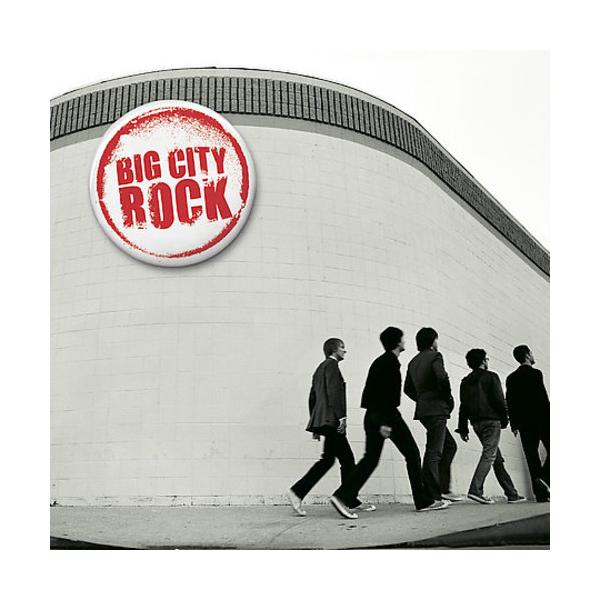 発売日: 2006/3/14輸入盤レーベル: Atlantic収録曲: 1.1 Sink1.2 All of the Above1.3 As Soon As I Find Out1.4 I Believe in You1.5 Human1....