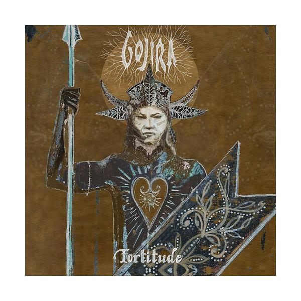 【発売日：2025年11月28日】こちらの商品は輸入盤のため、稀にジャケットに多少のスレや角にシワがある場合がございます。2025/11/28 発売輸入盤レーベル：ATLANTIC収録曲：