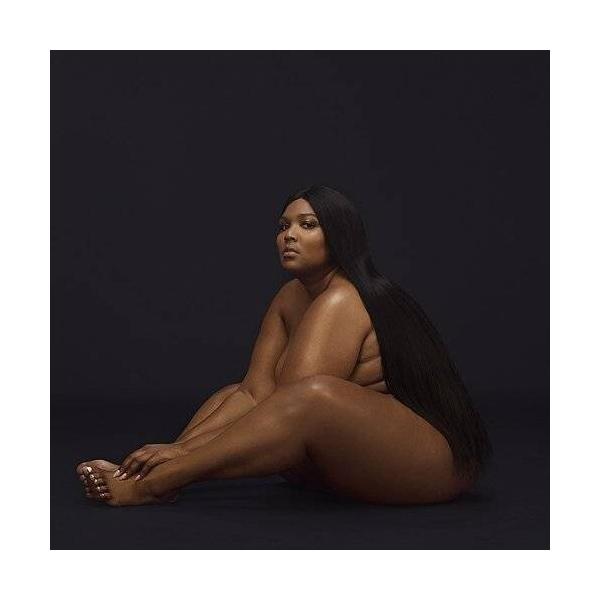 発売日: 2019/12/13輸入盤USレーベル: Atlantic収録曲:コメント:CLEAN. Deluxe edition includes a new version of "Good As Hell" featuring Aria...