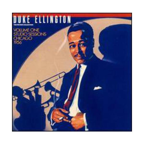 発売日: 1990/10/25輸入盤レーベル: Atlantic収録曲: 1.1 March 19th Blues1.2 Feet Bone1.3 In a Sentimental Mood1.4 Discontented1.5 Jump ...