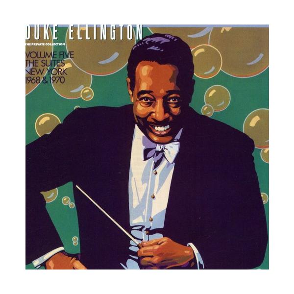 発売日: 1990/10/25輸入盤レーベル: Atlantic収録曲: 1.1 The Degas Suite: Introduction (Opening Titles)/Race/Racing/Piano Pastel/Improvi...