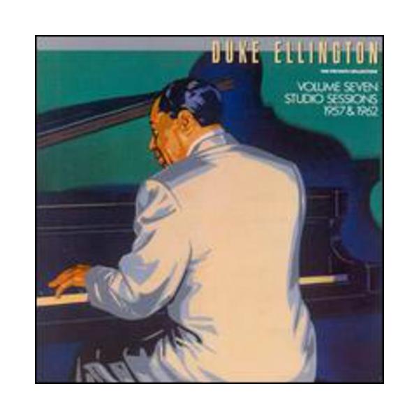 発売日: 1991/7/1輸入盤レーベル: Atlantic収録曲: 1.1 Things Ain't What They Used to Be1.2 Something Sexual1.3 The Riff1.4 Bluer1.5 Wai...