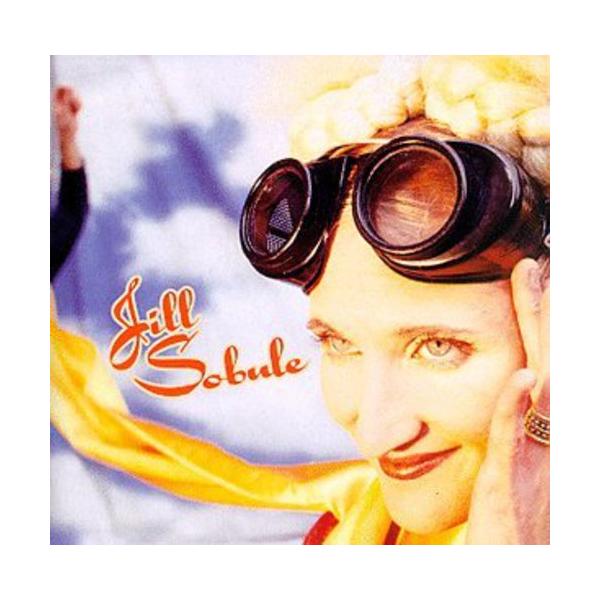 発売日: 1995/7/25輸入盤レーベル: Atlantic収録曲: 1.1 Good Person Inside1.2 Margaret1.3 (Theme from) the Girl in the Affair1.4 Karen B...