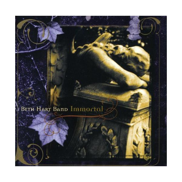 発売日: 1996/5/21輸入盤レーベル: Atlantic収録曲: 1.1 Run1.2 Spiders in My Bed1.3 Isolation1.4 Hold Me Throught the Night1.5 State of ...