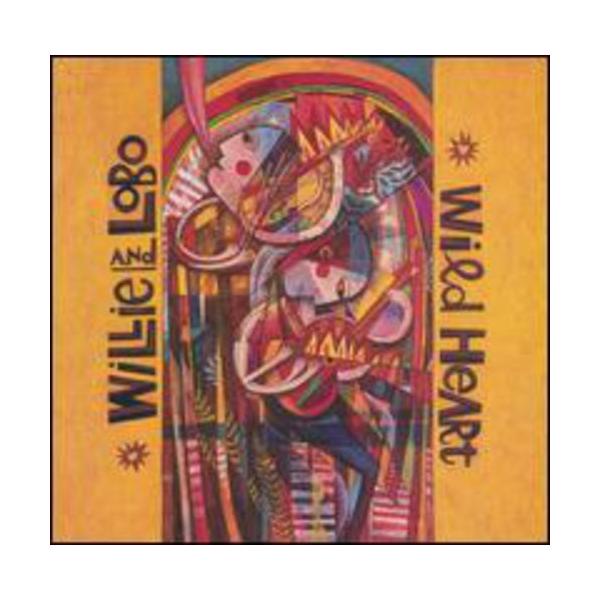 発売日: 1999/5/18輸入盤レーベル: Atlantic収録曲: 1.1 Rosas Hermosas1.2 Havana Breeze1.3 Hana Moon1.4 Hola Lola1.5 Corazon Salvaje1.6 ...