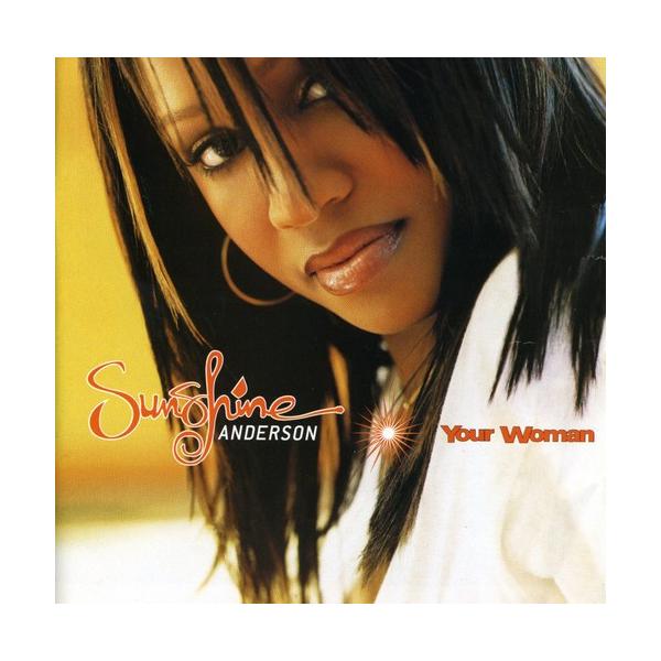 発売日: 2001/4/17輸入盤レーベル: Atlantic収録曲: 1.1 A Little Sunshine (Intro)1.2 Better Off1.3 He Said, She Said1.4 Heard It All Bef...