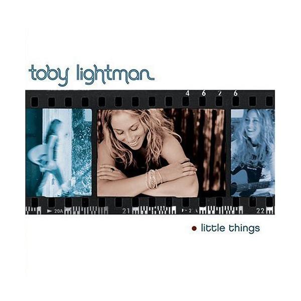 発売日: 2004/7/20輸入盤レーベル: Atlantic収録曲: 1.1 Leave It Inside1.2 Devils and Angels1.3 Coming Back in1.4 Frightened1.5 River1.6...