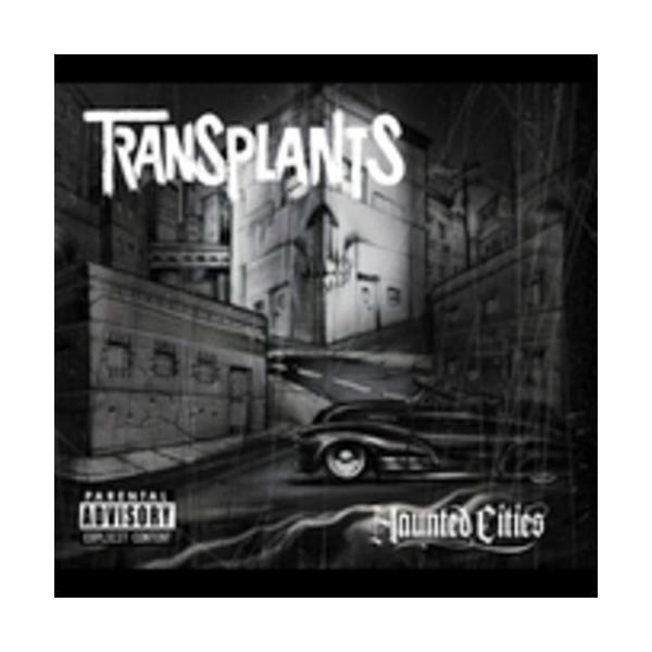 発売日: 2005/6/21輸入盤レーベル: Atlantic収録曲: 1.1 Not Today1.2 Apocalypse Now1.3 Gangsters ; Thugs1.4 What I Can't Describe1.5 Doo...