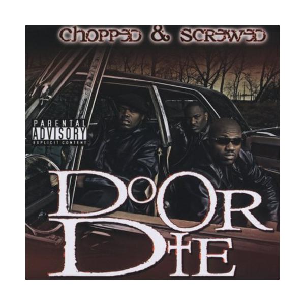 発売日: 2005/8/9輸入盤レーベル: Atlantic収録曲: 1.1 Against All Odds1.2 Right Here1.3 Chain of Command1.4 Magic Chick1.5 U Already Kn...