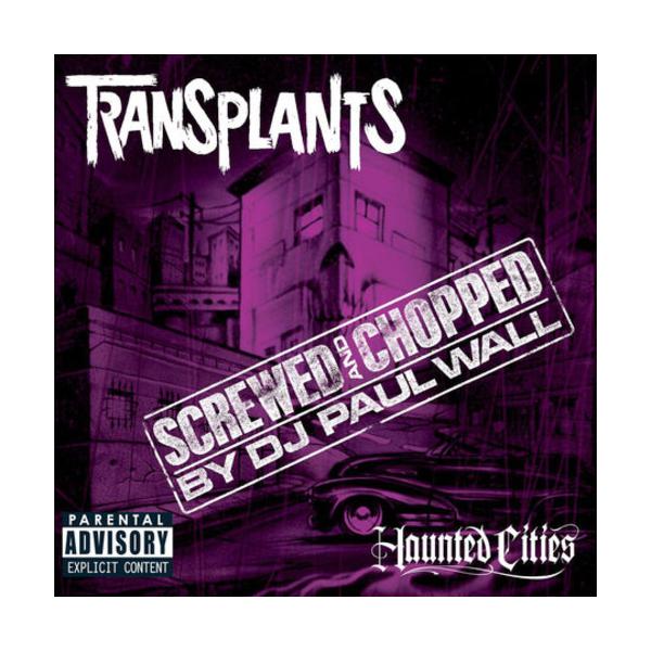 発売日: 2005/11/1輸入盤レーベル: Atlantic収録曲: 1.1 Not Today1.2 Apocalypse Now1.3 Gangsters and Thugs1.4 What I Can't Describe1.5 D...