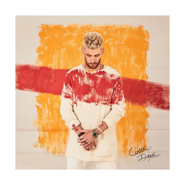 発売日: 2023/4/28輸入盤USレーベル: Atlantic Mod収録曲: 1.1 Build A Boat1.2 My Light1.3 Giants1.4 Canvas1.5 Hold On To Hope1.6 Unbreak...