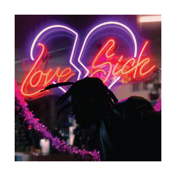 発売日: 2023/6/23輸入盤USレーベル: Atlantic Mod収録曲: 1.1 No Pole1.2 Embarrassed1.3 Geronimo1.4 Luckily I'm Having1.5 Lovesickness1....