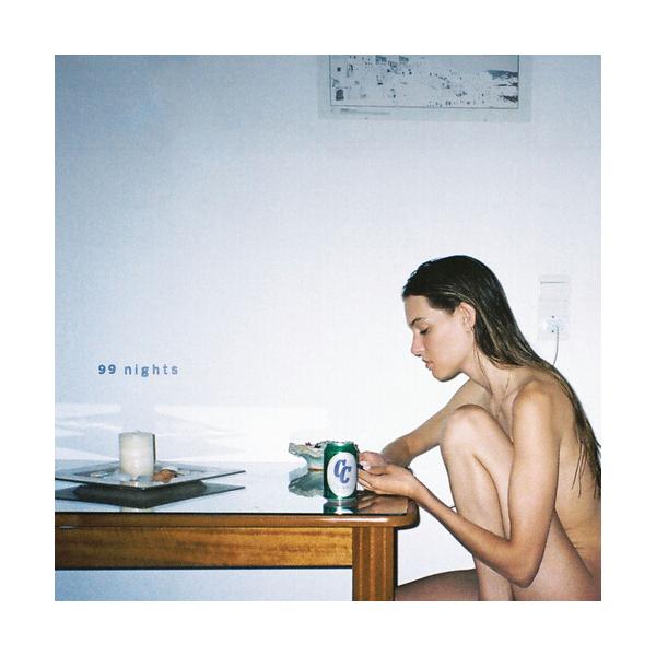 発売日: 2023/8/25輸入盤USレーベル: Atlantic Mod収録曲: 1.1 Puppy1.2 Enfer1.3 Confetti1.4 Way Back1.5 Jim Carrey1.6 How High1.7 Somebo...