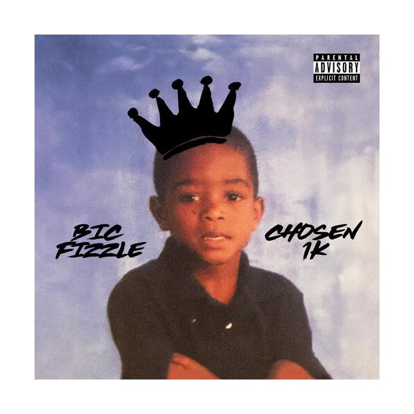 発売日: 2023/11/17輸入盤レーベル: Atlantic Mod収録曲: 1.1 Intro1.2 Hoy Boyy1.3 Cruise Control1.4 Voices1.5 Ndrangheta (Feat. Sett)1.6...