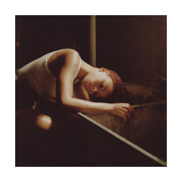 【発売日：2024年08月09日】2024/08/09 発売輸入盤レーベル： ATLANTIC MOD収録曲：1 Genius2 Bad Idea3 One Wish4 Dream Girls5 Candy6 Love Is Blind7 ...