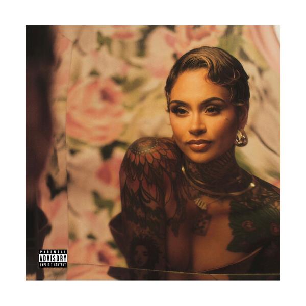 【発売日：2025年02月21日】2025/2/21 発売輸入盤レーベル： ATLANTIC MOD収録曲： (ケラーニ)