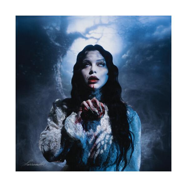 【発売日：2025年04月18日】2025/4/18 発売輸入盤レーベル： ATLANTIC MOD収録曲：