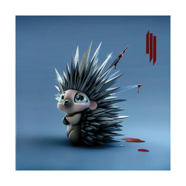 発売日: 2023/3/3輸入盤USレーベル: Atlantic Mod収録曲: 1.1 Don't Leave Me Like This - Skrillex ; Bobby Raps1.2 Way Back- Skrillex, Pin...