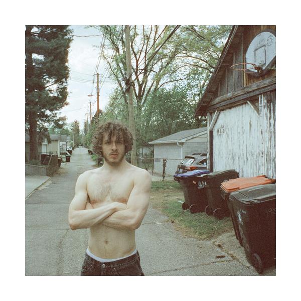 発売日: 2023/5/26輸入盤USレーベル: Atlantic Mod収録曲: 1.1 Common Ground1.2 They Don't Love It1.3 Ambitious1.4 Is That Ight?1.5 Gang ...