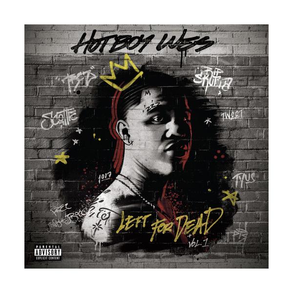 発売日: 2023/5/5輸入盤USレーベル: Atlantic Mod収録曲: 1.1 YNA1.2 Choppa City (Feat. MoneySign Suede ; BigXthaPlug)1.3 Throw Dat1.4 I ...