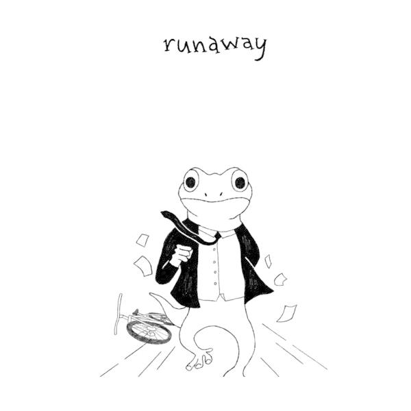 発売日: 2023/3/24輸入盤USレーベル: Atlantic Mod収録曲: 1.1 Sausalito1.2 Runaway1.3 Different Man1.4 Crutches1.5 Stay in My Dreams1.6 ...