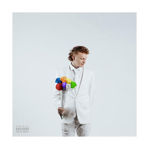 発売日: 2023/2/17輸入盤USレーベル: Atlantic Mod収録曲: 1.1 I Don’t Wanna Know1.2 NYC1.3 Sneakers1.4 Hate My Guts1.5 Time Machine1.6 D...