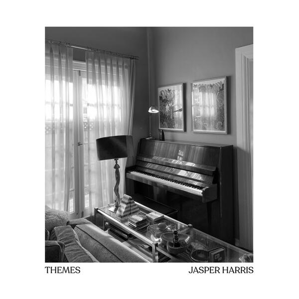 発売日: 2022/8/19輸入盤USレーベル: Atlantic Mod収録曲: 1.1 Brookside1.2 Staying in1.3 In Due Time1.4 Sunday at Seven1.5 Midnight Moun...