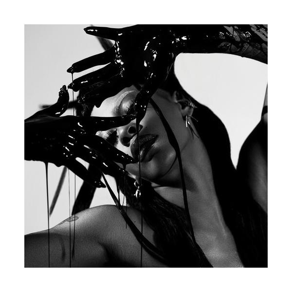 発売日: 2022/7/29輸入盤USレーベル: Atlantic Mod収録曲: 1.1 Intrusive1.2 Vaderz (Feat. Bktherula)1.3 Black Punk1.4 Messy (Feat. Teezo ...