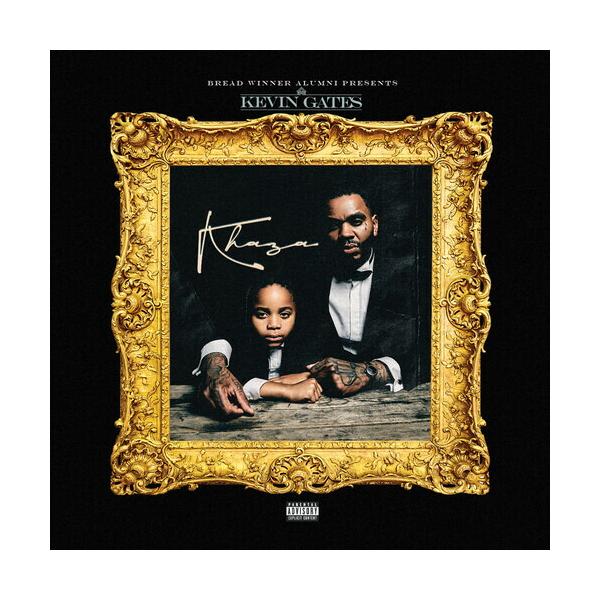 発売日: 2022/6/24輸入盤USレーベル: Atlantic Mod収録曲: 1.1 Intro1.2 Big Lyfe1.3 I'm in Love1.4 Ptoe1.5 Steppin'1.6 Bad for Me1.7 Body...