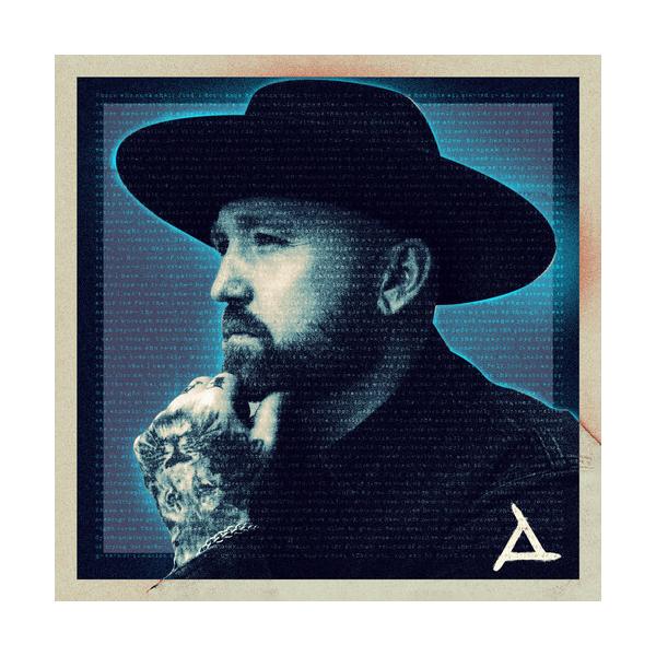 発売日: 2022/11/18輸入盤USレーベル: Atlantic Mod収録曲: 1.1 Another Love Song1.2 Give You Love1.3 I Remember1.4 I Hope You Know1.5 Me...