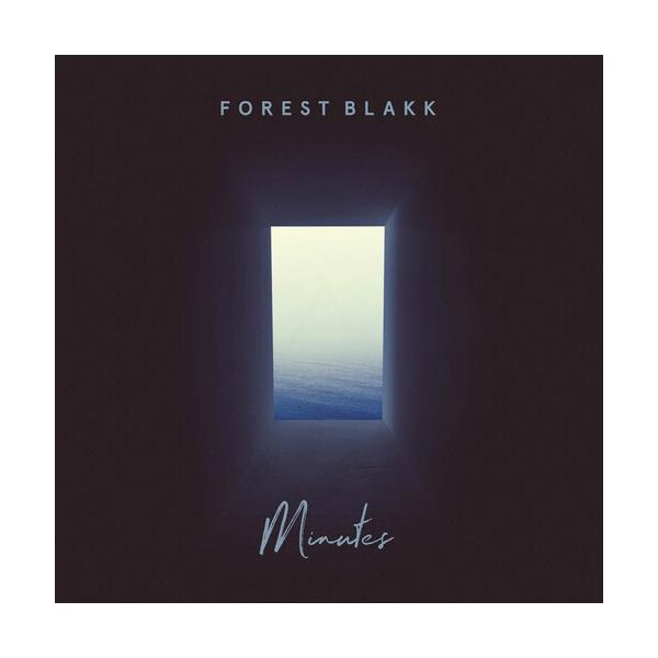 発売日: 2022/5/27輸入盤USレーベル: Atlantic Mod収録曲: 1.1 Love Me1.2 Easy to Lie1.3 Where I First Found You1.4 Tread Lightly1.5 Heav...