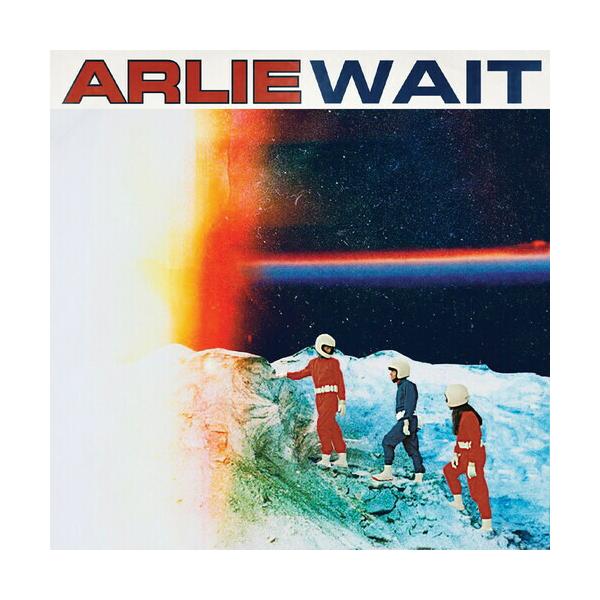 発売日: 2022/6/3輸入盤USレーベル: Atlantic Mod収録曲: 1.1 Big Fat Mouth1.2 Barcelona Boots1.3 Too Long1.4 Water Damage1.5 Didya Think...