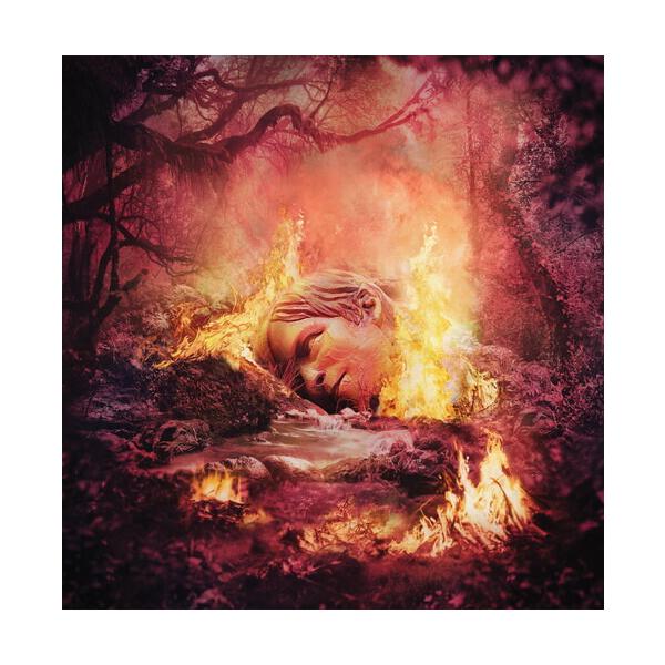 発売日: 2022/6/24輸入盤USレーベル: Atlantic Mod収録曲: 1.1 Lawn Chair1.2 Records1.3 Blue Like Jazz1.4 The Opposite Of Me1.5 What's Th...