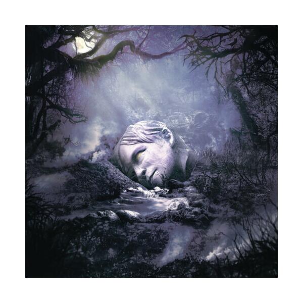 発売日: 2022/10/7輸入盤USレーベル: Atlantic Mod収録曲: 1.1 Can't Dance, Don't Ask Me1.2 Get Off on the Pain1.3 What Happens After You...