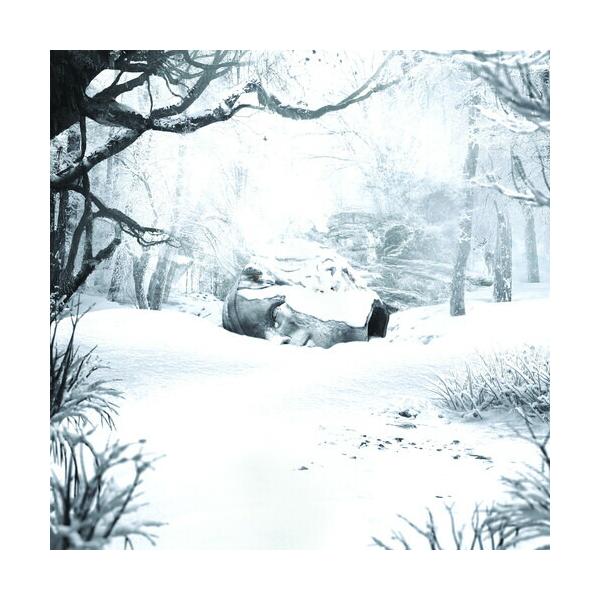 発売日: 2022/12/23輸入盤USレーベル: Atlantic Mod収録曲: 1.1 I Want a Dog1.2 Iambic Pentameter1.3 Basketball1.4 Sheraton Commander1.5 ...