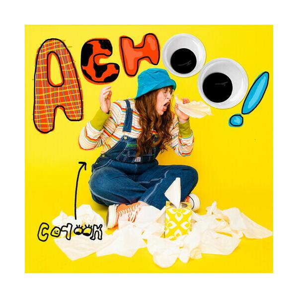 発売日: 2022/4/15輸入盤USレーベル: Atlantic Mod収録曲: 1.1 Degree1.2 Bad Friend1.3 Snakes1.4 Idk God1.5 Sims1.6 Distracted1.7 Tequila...