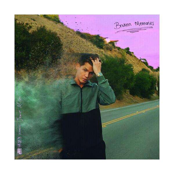 発売日: 2022/5/13輸入盤USレーベル: Atlantic Mod収録曲: 1.1 Last Call1.2 Longer1.3 Here's Your Perfect1.4 I Lost Myself in Loving You1...