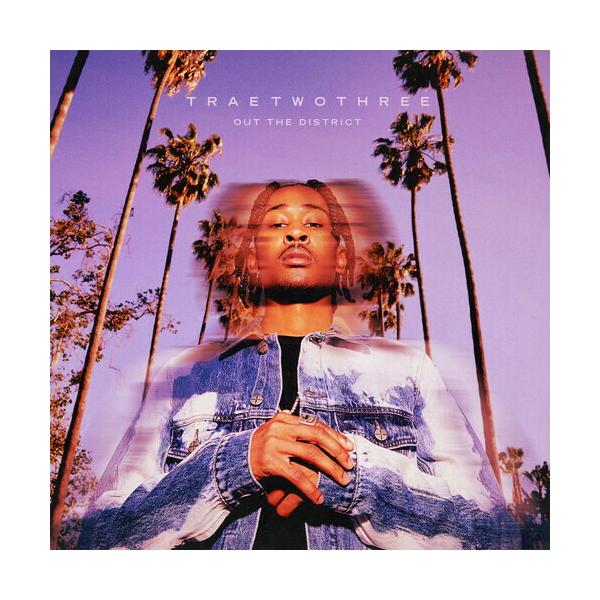 発売日: 2022/8/5輸入盤USレーベル: Atlantic Mod収録曲: 1.1 Ride Or Die1.2 710 (Feat. DW Flame)1.3 Keep Doing You1.4 Worth It (Feat. DD...