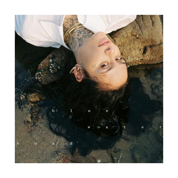 発売日: 2022/4/29輸入盤USレーベル: Atlantic Mod収録曲:コメント:ALTERNATIVE COVER VERSION. 13x Platinum, 2x GRAMMY Award-nominated, singer...