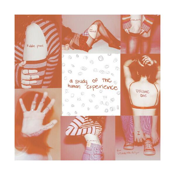 発売日: 2022/3/25輸入盤USレーベル: Atlantic Mod収録曲: 1.1 Luv Starved1.2 Abcdefu1.3 Sleeping with My Friends1.4 Ur Just Horny1.5 Z (...