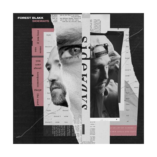 発売日: 2020/6/19輸入盤USレーベル: Atlantic Mod収録曲: 1.1 I Wish I Knew1.2 Forever and a Day1.3 Sideways1.4 I Saw Love1.5 Put Your H...